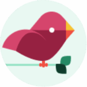 twig | youth clinics – Twig Clinics – Geestelijke gezondheidzorg voor ...