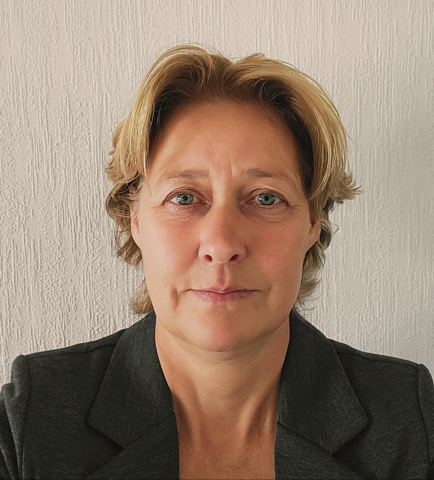 Team Twig – Twig Clinics – Geestelijke gezondheidzorg voor alle leeftijden