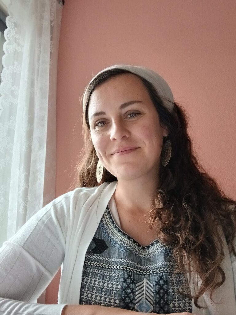 Team Twig – Twig Clinics – Geestelijke gezondheidzorg voor alle leeftijden