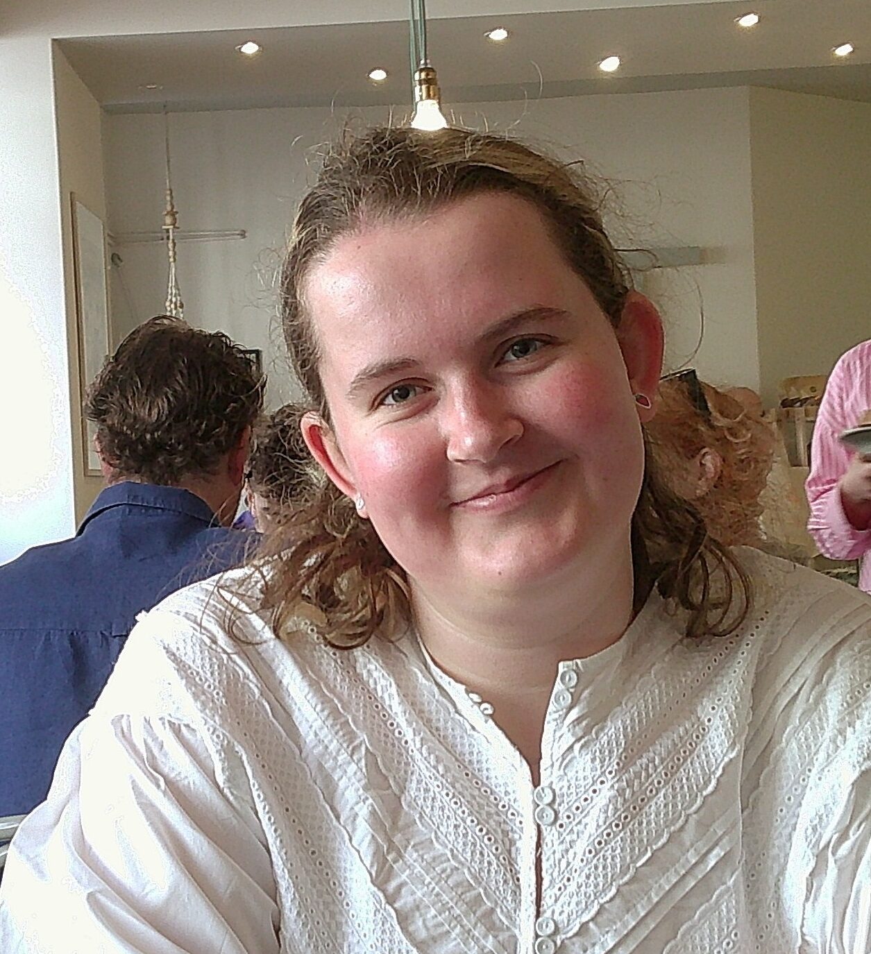 Team Twig – Twig Clinics – Geestelijke gezondheidzorg voor alle leeftijden